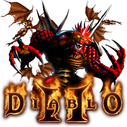 Diablo II Resurrected Terror Zone Tracker - D2R Terror Zones History ...