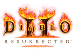 Diablo II Resurrected Terror Zone Tracker - D2R Terror Zones History ...